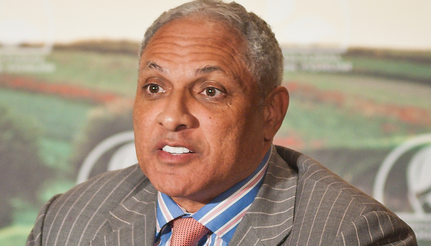 BREAKING: Espy discriminated against pre-existing conditions as ...