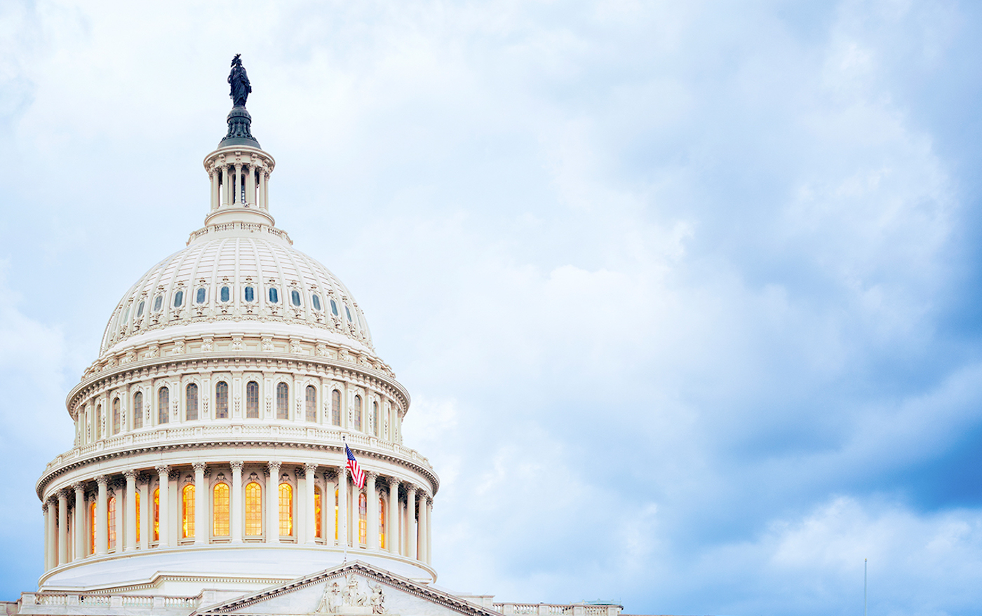 NRSC Chair Daines Statement on UT Primary - NRSC