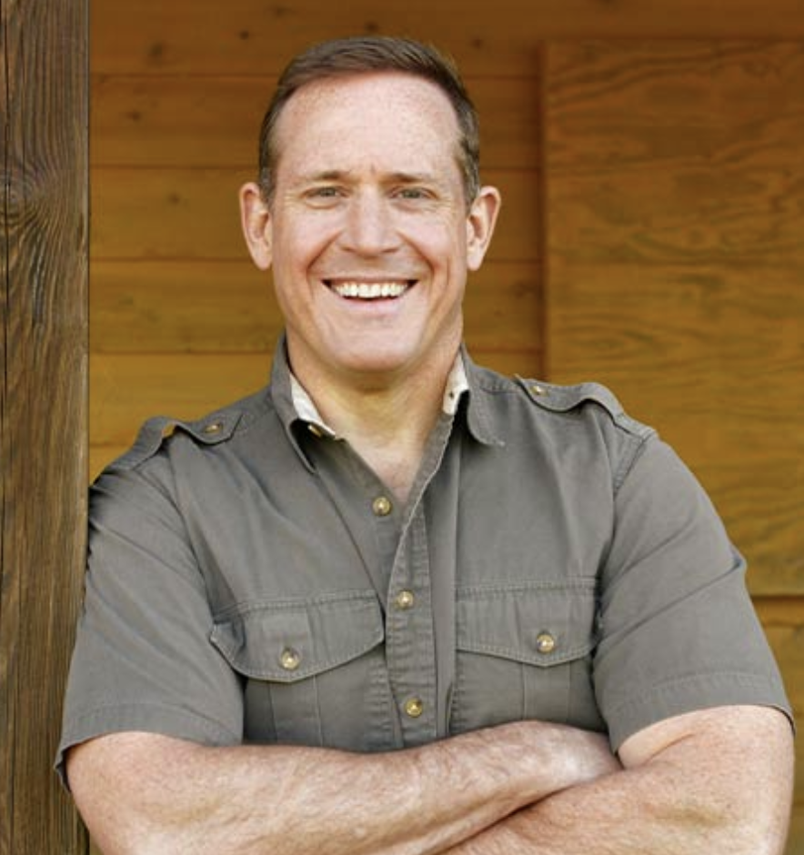 ICYMI // Budd Gets Endorsement of Trooper Association Over Beasley - NRSC