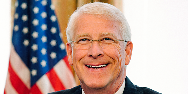 NRSC Statement on the Mississippi Senate Primary Election Results - NRSC