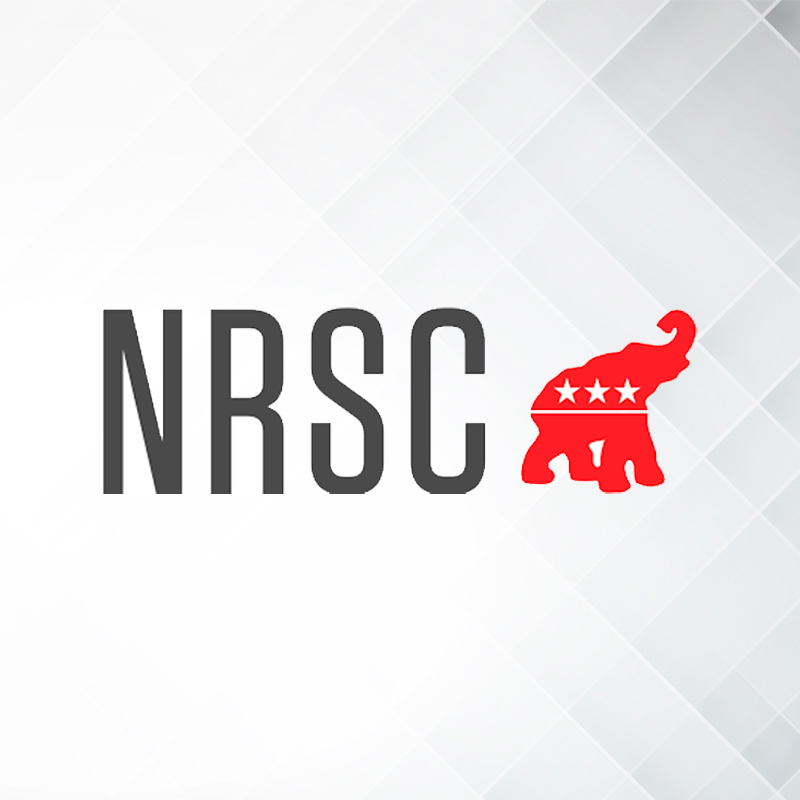 NRSC Weekly Roundup - NRSC