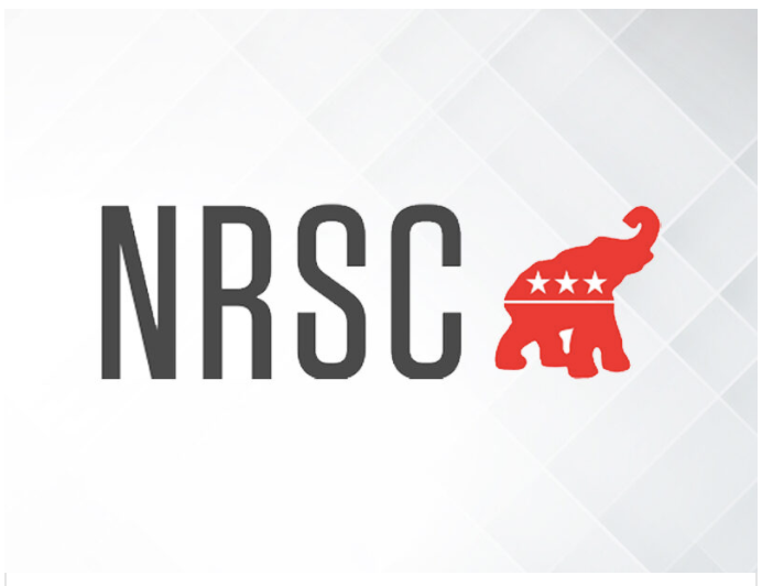 NRSC Chairman Rick Scott's Statement on Glenn Youngkin's Victory - NRSC