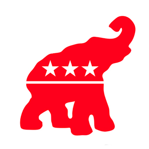 NRSC Releases New Digital Ad in Target States - NRSC