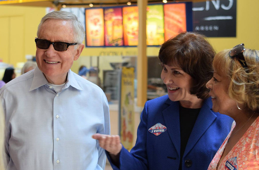 Worst fears confirmed - NRSC