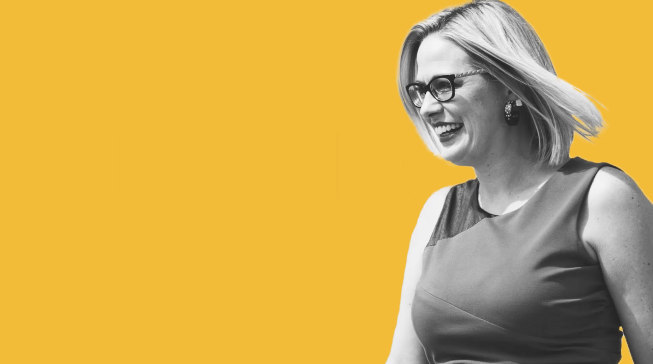 SINEMA RESURFACES … in San Francisco - NRSC
