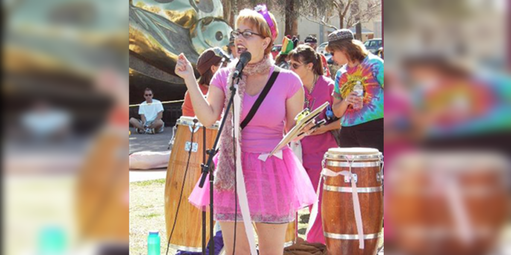 *Things Kyrsten Sinema Has Actually Said* - NRSC