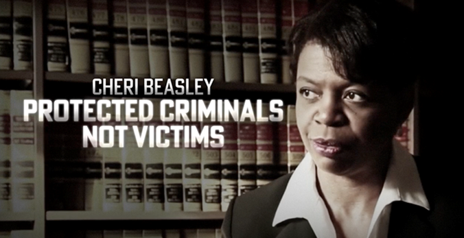 ICYMI // 25 years after slayings, officer’s brother says Beasley no ...