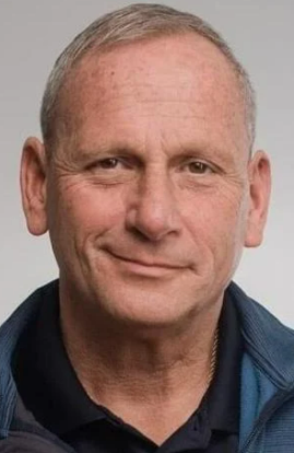 ICYMI // NRSC Boosting Gen. Don Bolduc in New Hampshire Senate Race - NRSC