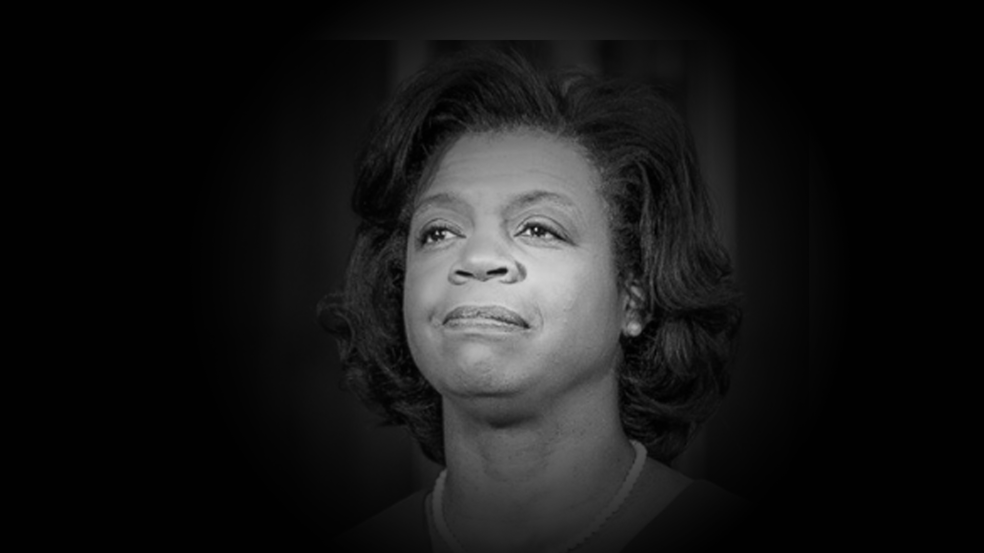 Beasley’s Judicial Record Puts Criminals Over Victims - NRSC