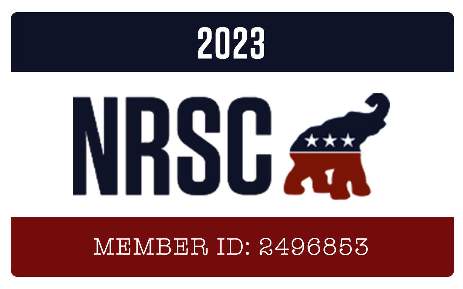 NRSC