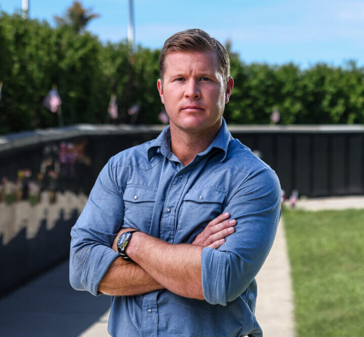 NEW REPORTING: Partisan Sheehy critics under fire for past comments - NRSC