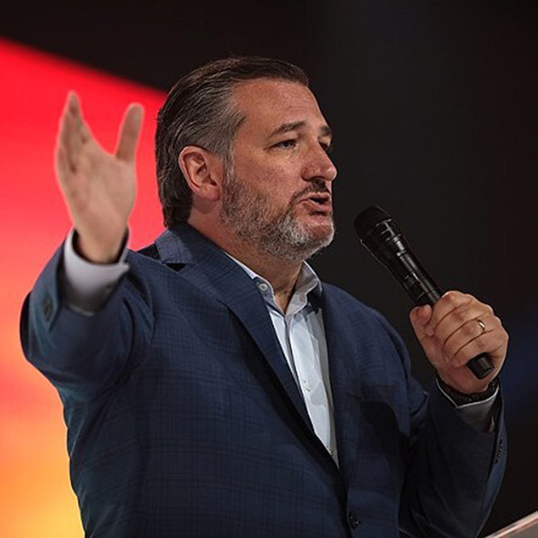 2024 Senate Races – NRSC